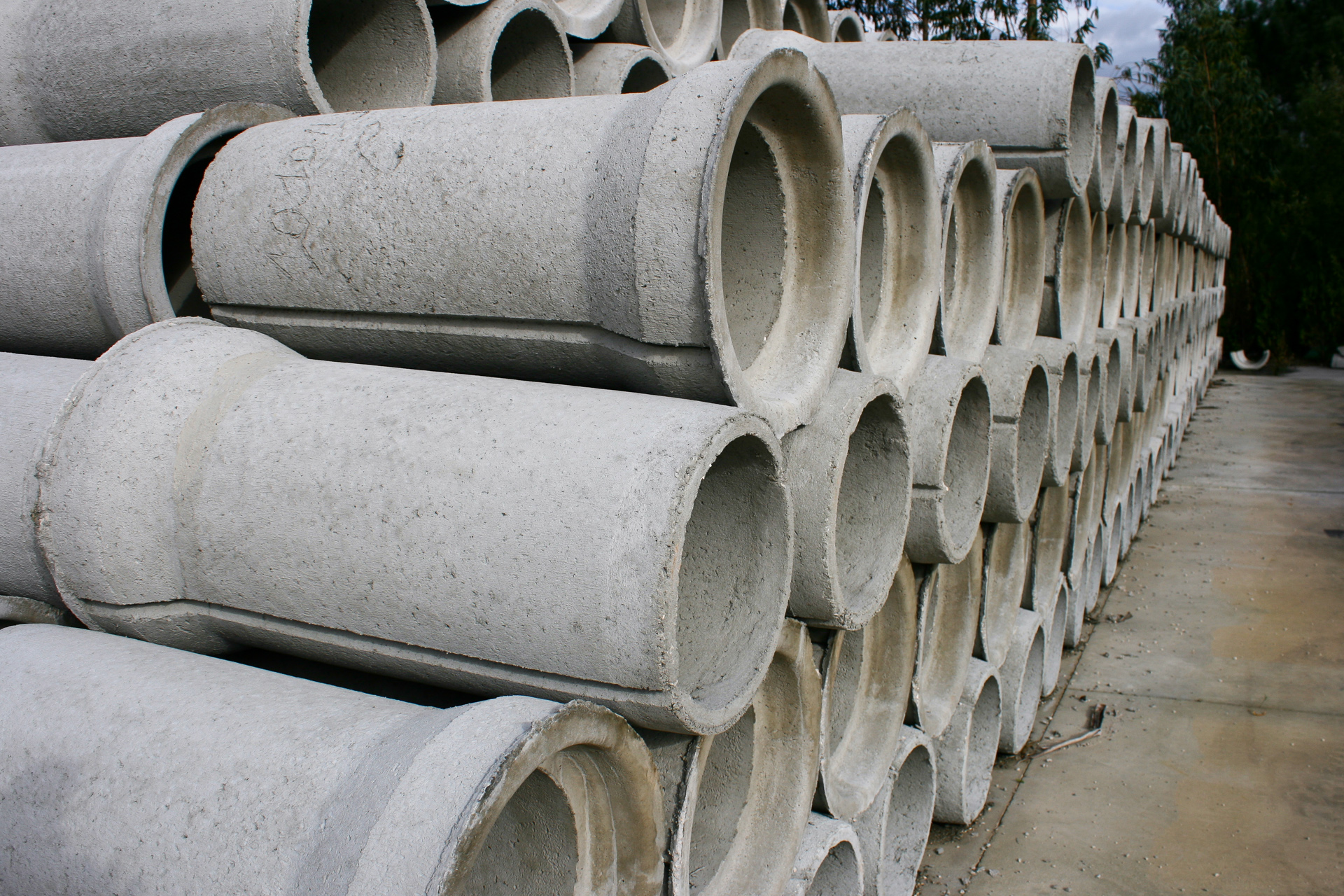 Manilhas | César Leal dos Santos, Lda.